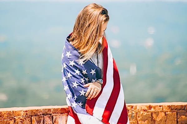 ‘Biased, boring and bad’: U.S. teens say American news media is ...